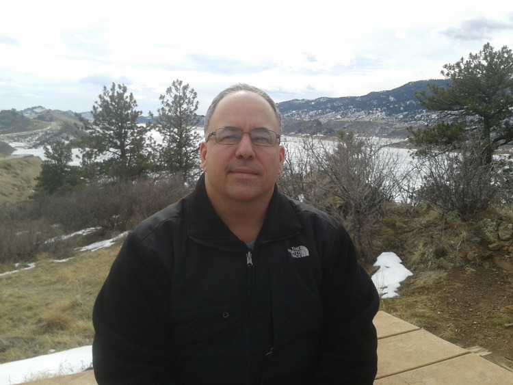 Amazon.com: Angus Day: books, biography, latest update