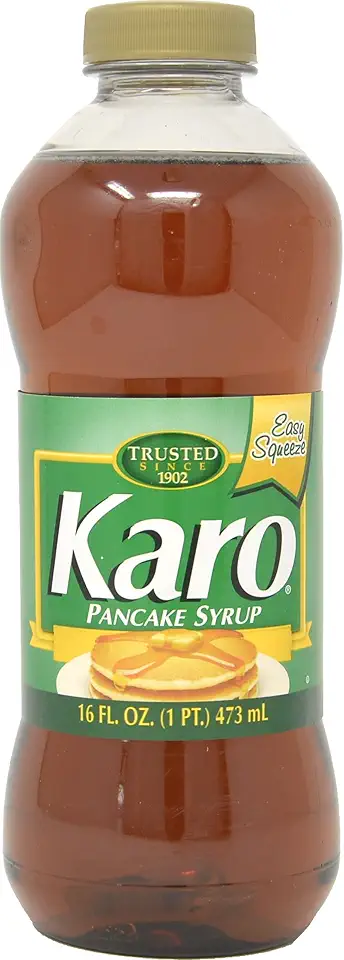 Karo Syrup Laxative Benefits: Safe And Effective Relief? | MedShun