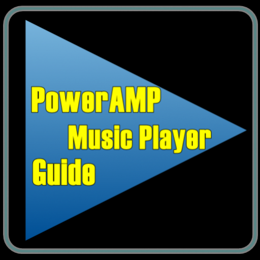 PowerAMP Music Player guide:Amazon.de:Appstore for Android