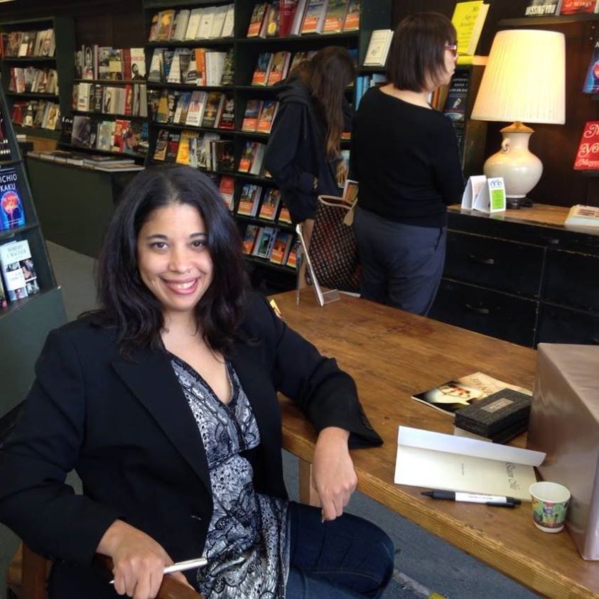 Amazon.com: Allison Whitmore: books, biography, latest update