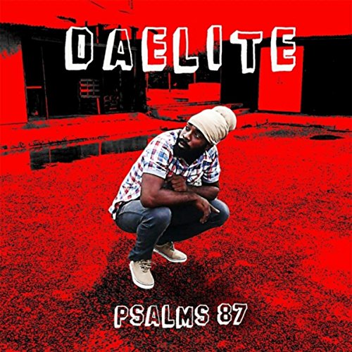 Amazon.com: Psalms 87 : Daelite: Digital Music