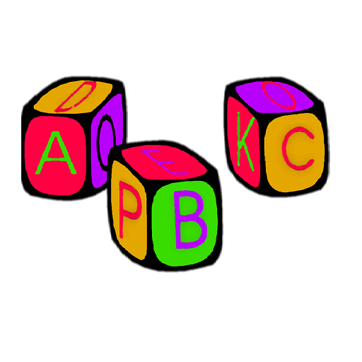 learning ABC for kids - App on Amazon Appstore