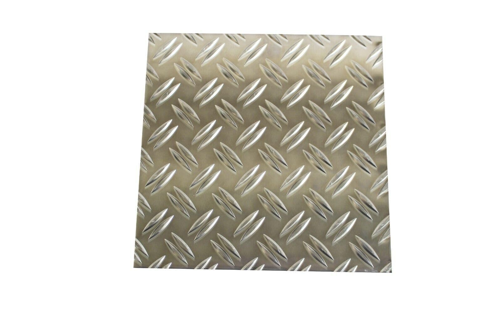 Crocs All Terrain Opitec Espana | Chapa De Aluminio (150 X 150 X 1 Mm ...