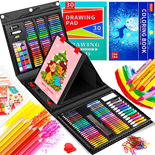 Amazon Best Sellers: Best Artists Drawing Sets