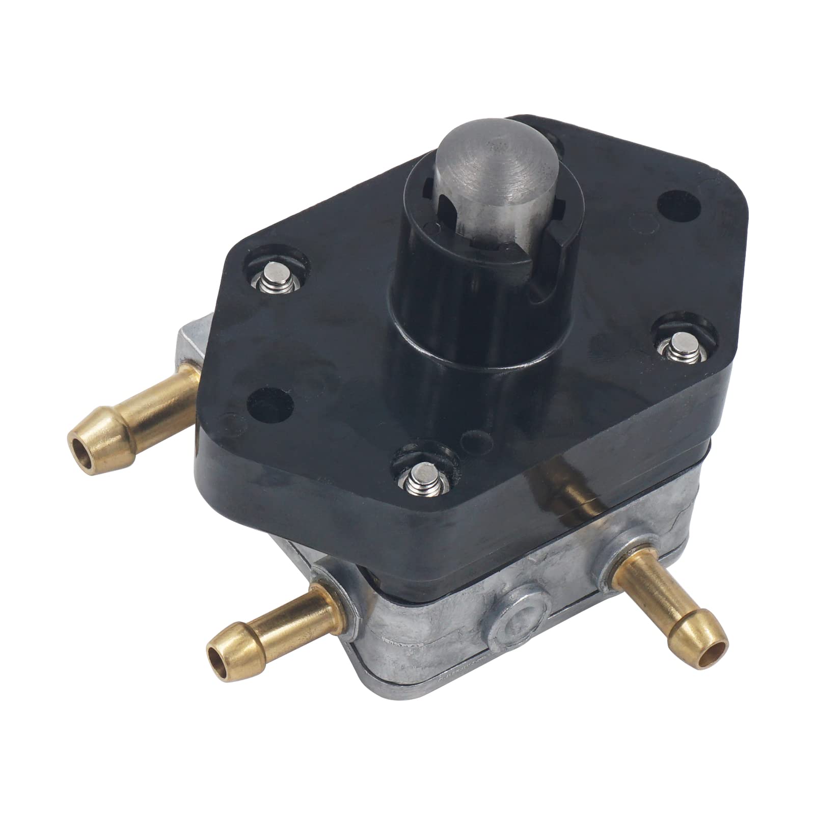 Amazon.com: 899106T01 8M0118177 8M0141827 Fuel Pump for 892874T01 ...