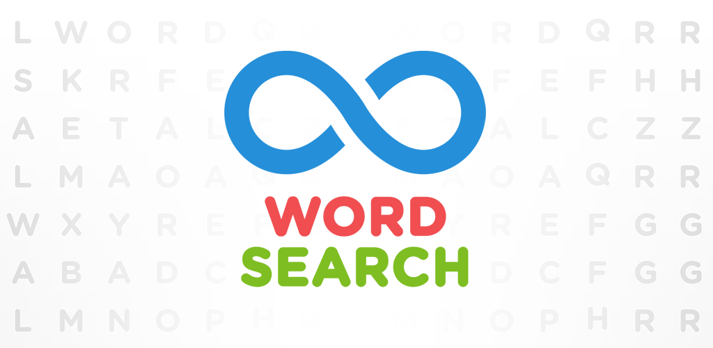 Infinite Word Search Puzzles:Amazon.com:Appstore for Android