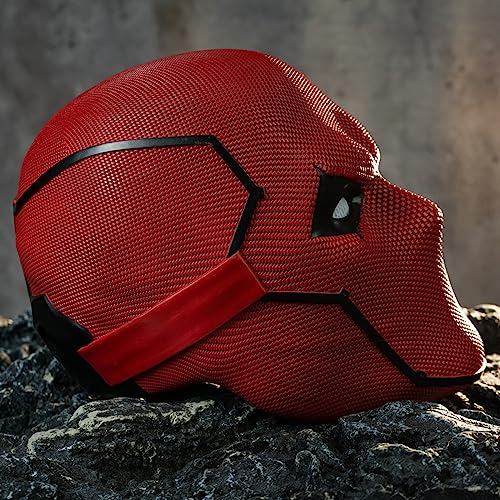 Snapklik.com : Evere SW Clone Helmet Hunter Wrecker Echo Crosshair ...
