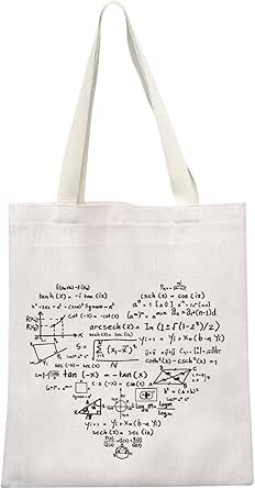 Amazon.com: GJTIM Math Lover Gift Mathematician Gift Math Lover Gift ...