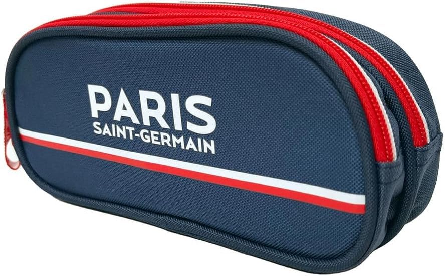 Trousse de foot : le top 30 des meilleurs de 2024 | Achat Gagnant