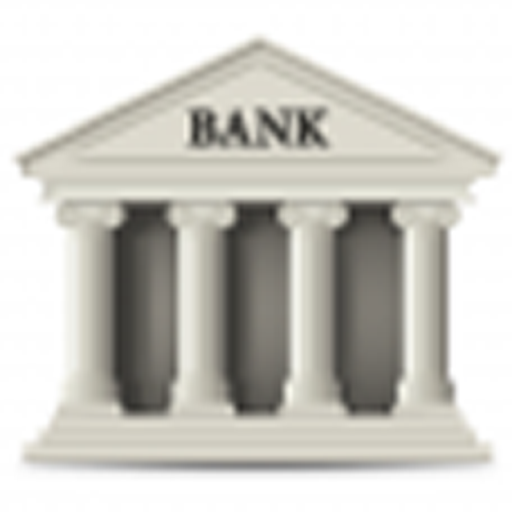 Singapore Bank Code 1.0 - App on Amazon Appstore