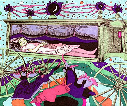 Malicious Delicious: Scott Ferry: 9781320108768: Amazon.com: Books