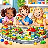 【発売日：2026年03月29日】・製造元:Little Giggles