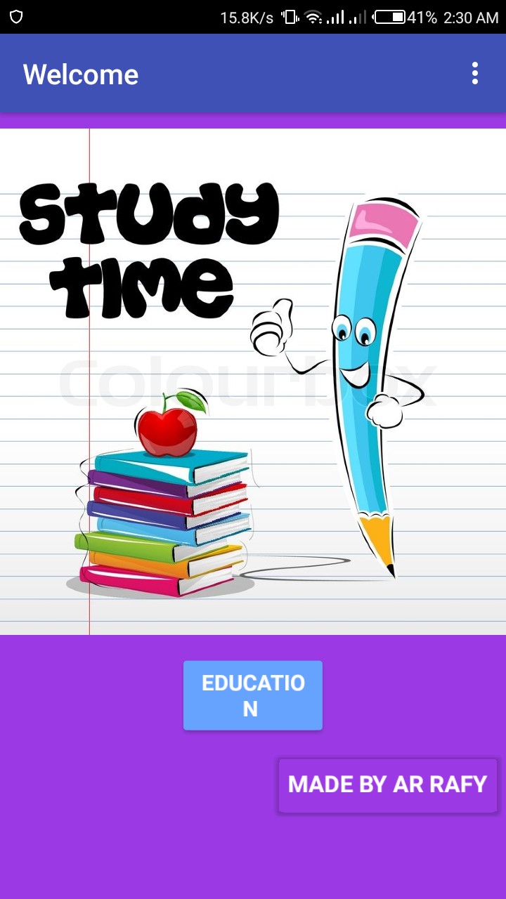 All Result BD - App on Amazon Appstore