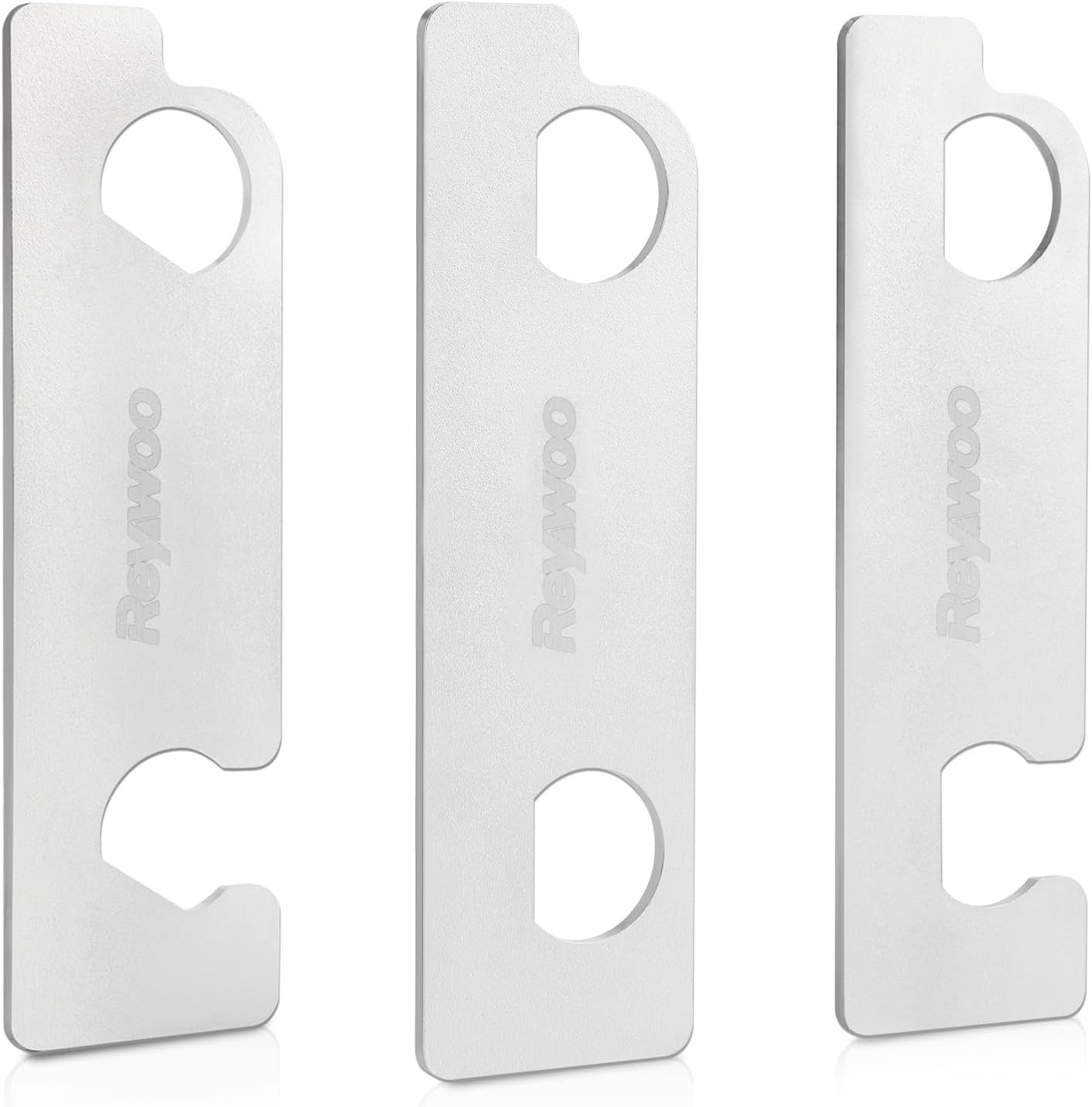 Amazon.com: ZKTOOL EN-48313-1 2PC Timing Chain Retainer Tool Set for 3 ...