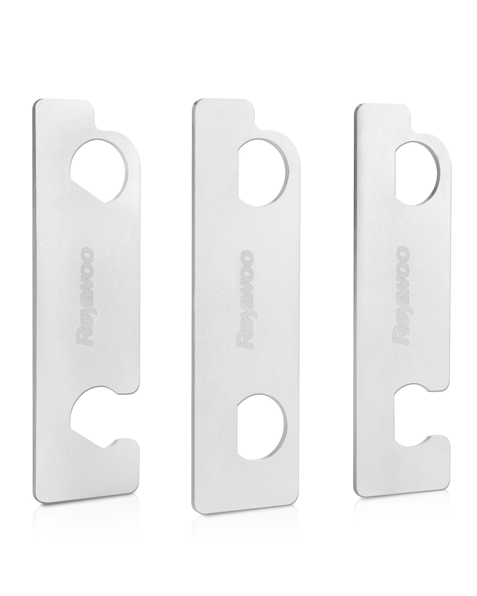 Amazon.com: Reywoo Camshaft Retaining Tool Kit Compatible with GMC ...