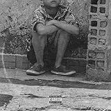 【発売日：2020年02月28日】・製造元:Money Mobb