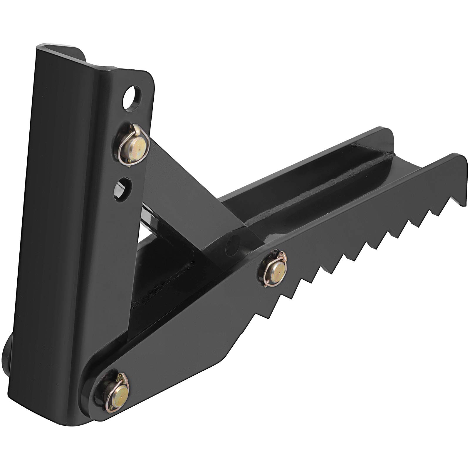 Buy Mophorn 36 Inch Backhoe Excavator Thumb Attachments Adjustable buy-mophorn-36-inch-backhoe-excavator-thumb-attachments-adjustable