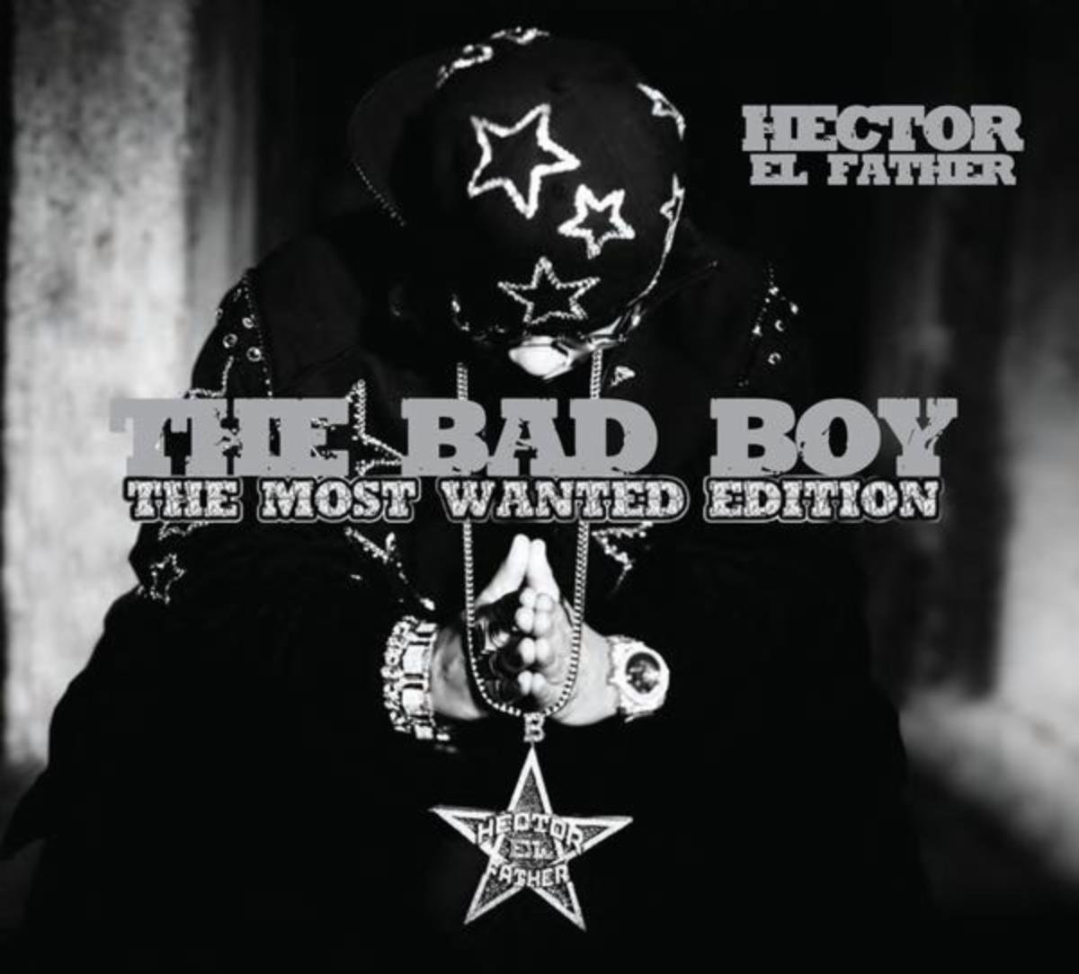 Sácala (feat. Don Omar, Wisin & Yandel) song by Héctor "El Father" feat ...