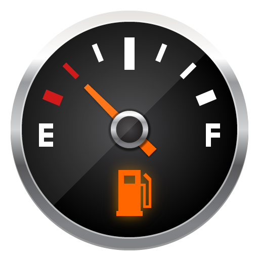 Gas Guru : Cheap gas prices - App on Amazon Appstore
