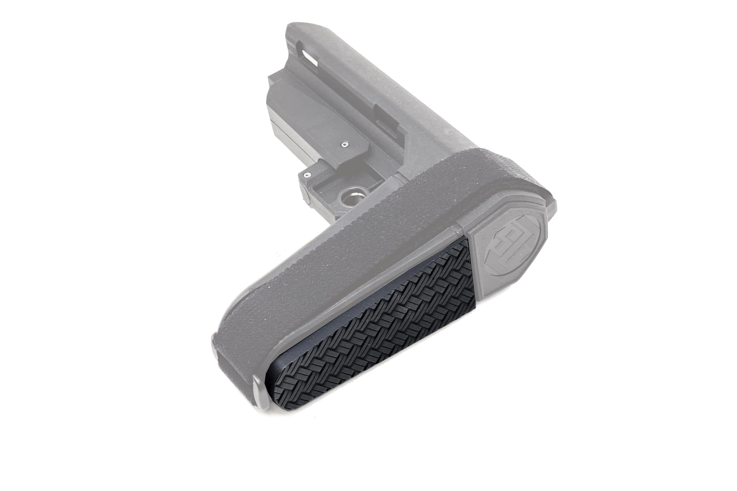 Near Me SBA3 Shape Maintainer·Free 3D File For ·Cults Tactical Bag Insert