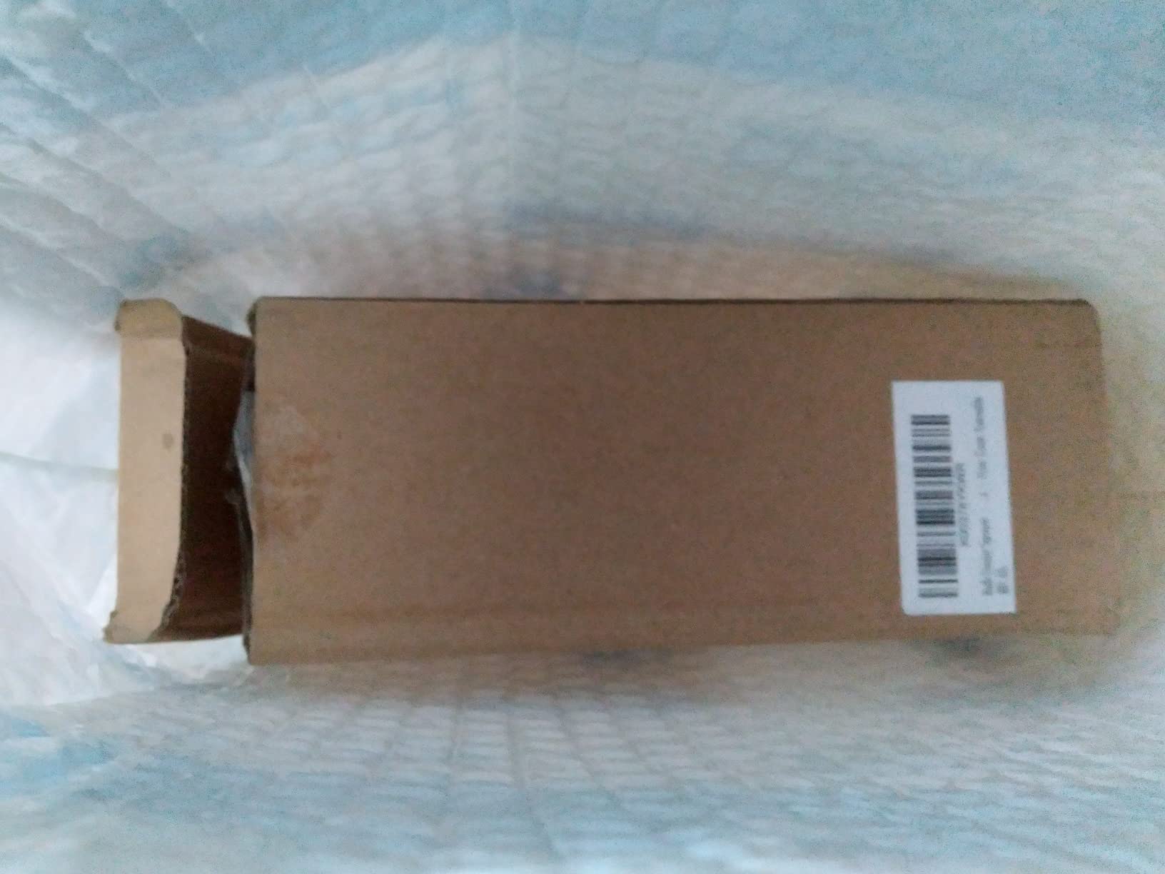 Amazon.com : Bulb Duster Sprayer Insect Buster – Handheld, 12oz ...