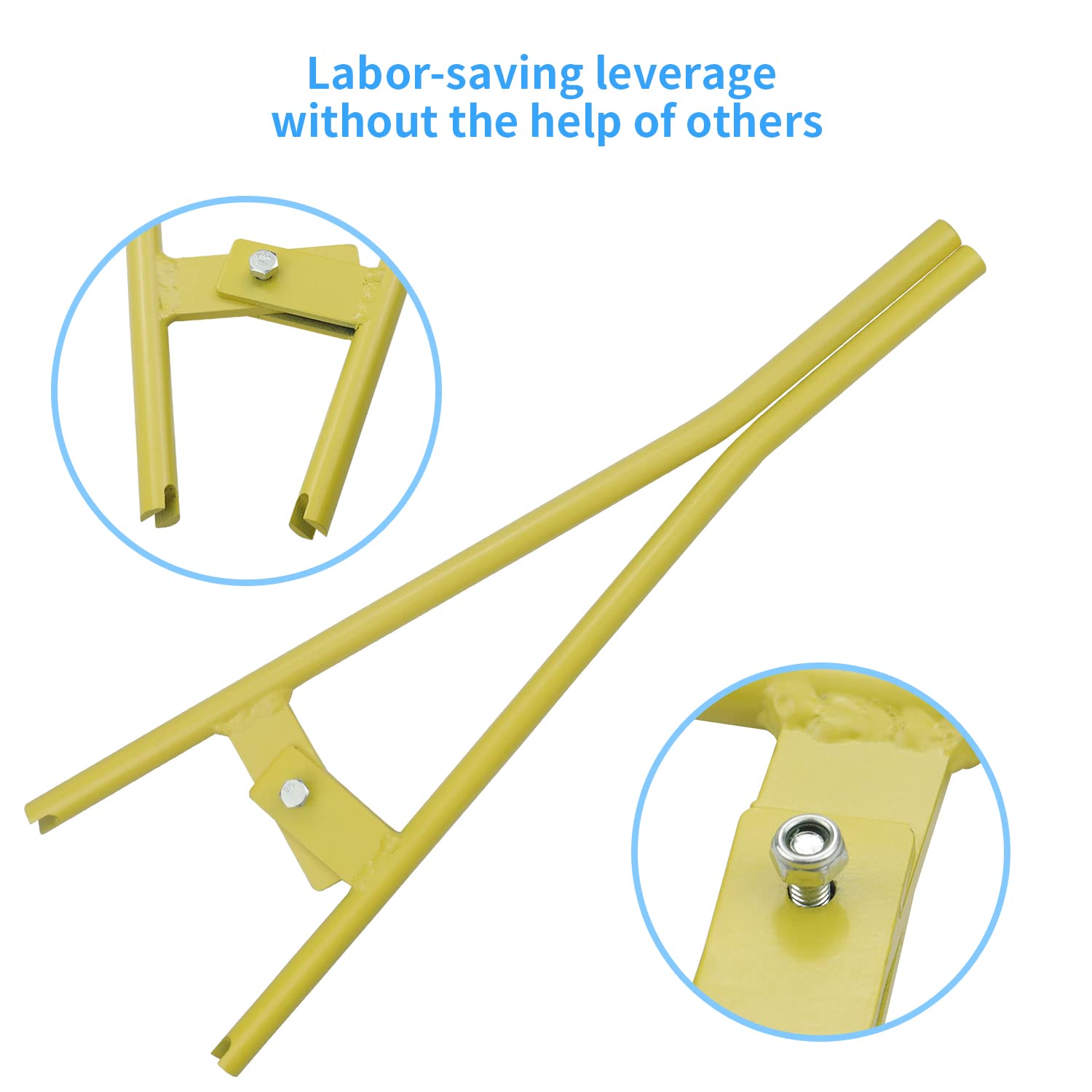 Brake Tools For Big Trucks