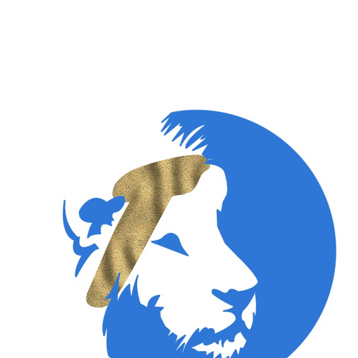 TIGER Browser - App on the Amazon Appstore