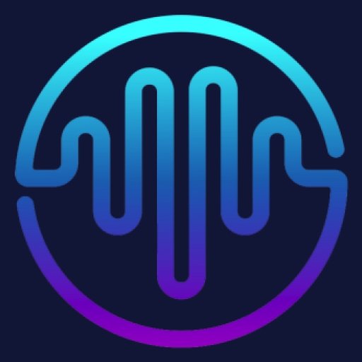 SoundHunter - Identify Music & lyrics in seconds - App on Amazon Appstore