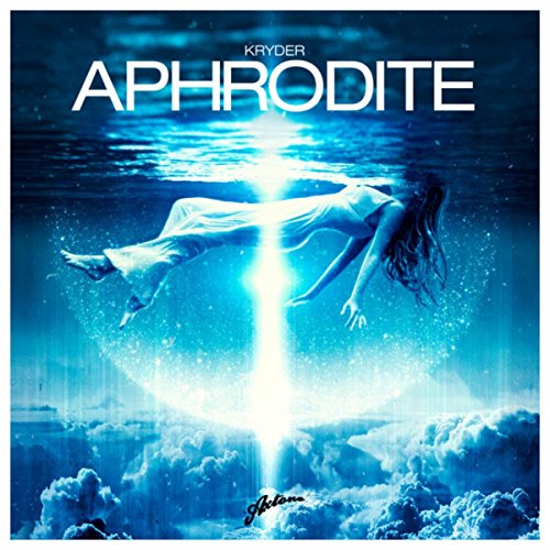 Play Aphrodite By Kryder On Amazon Music
