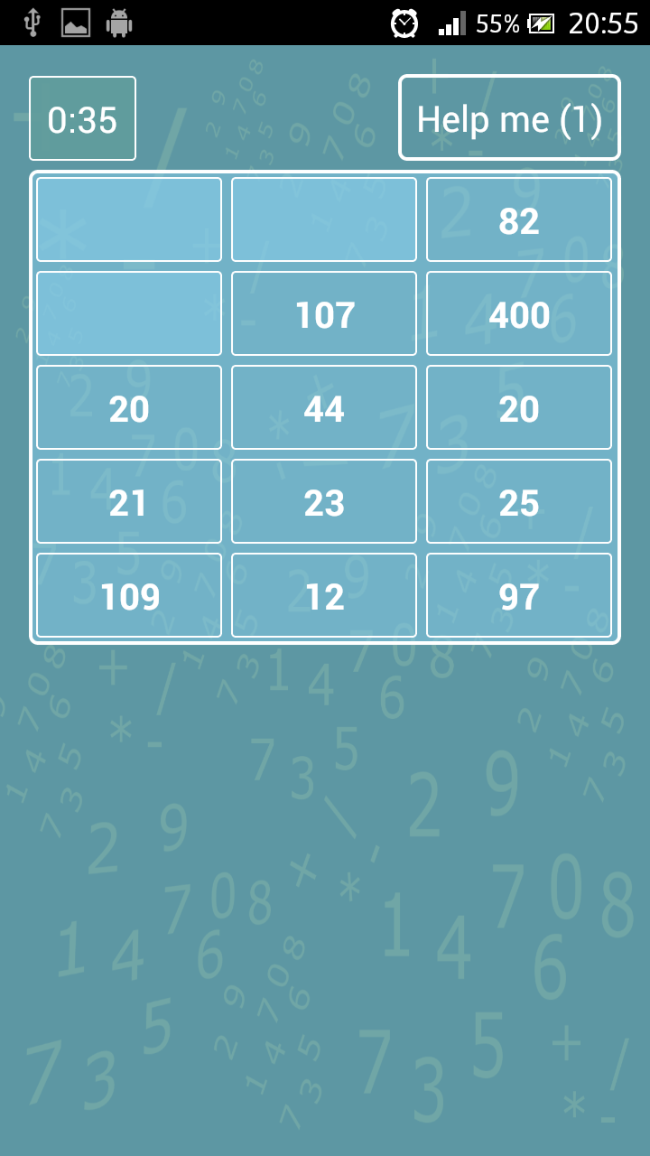 Calculate Fast - App on Amazon Appstore