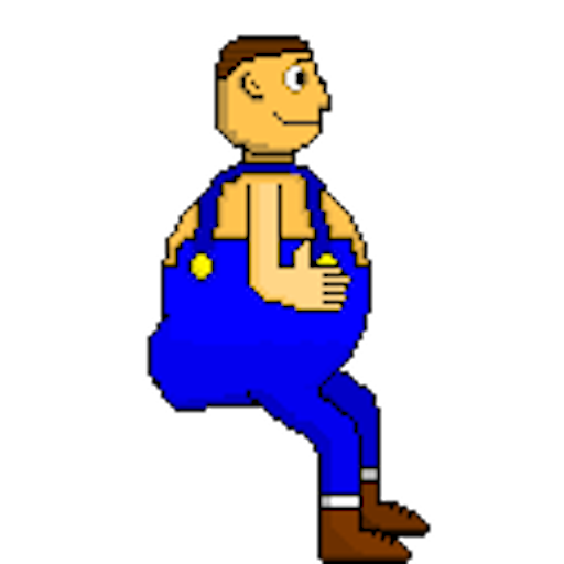 FartMan - App on Amazon Appstore