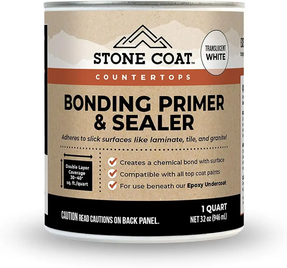 Primer And Skim Coat: When To Prime And When To Skip | ShunVogue