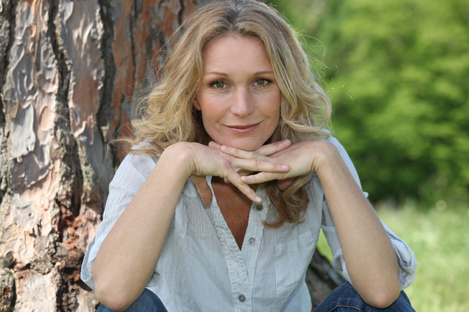 Amazon.com: S.J. Morgan: books, biography, latest update