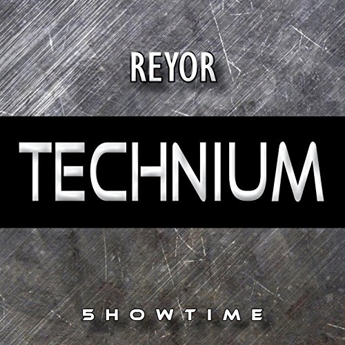 Technium – Die 15 besten Produkte im Vergleich - Die besten Angel Tipps ...