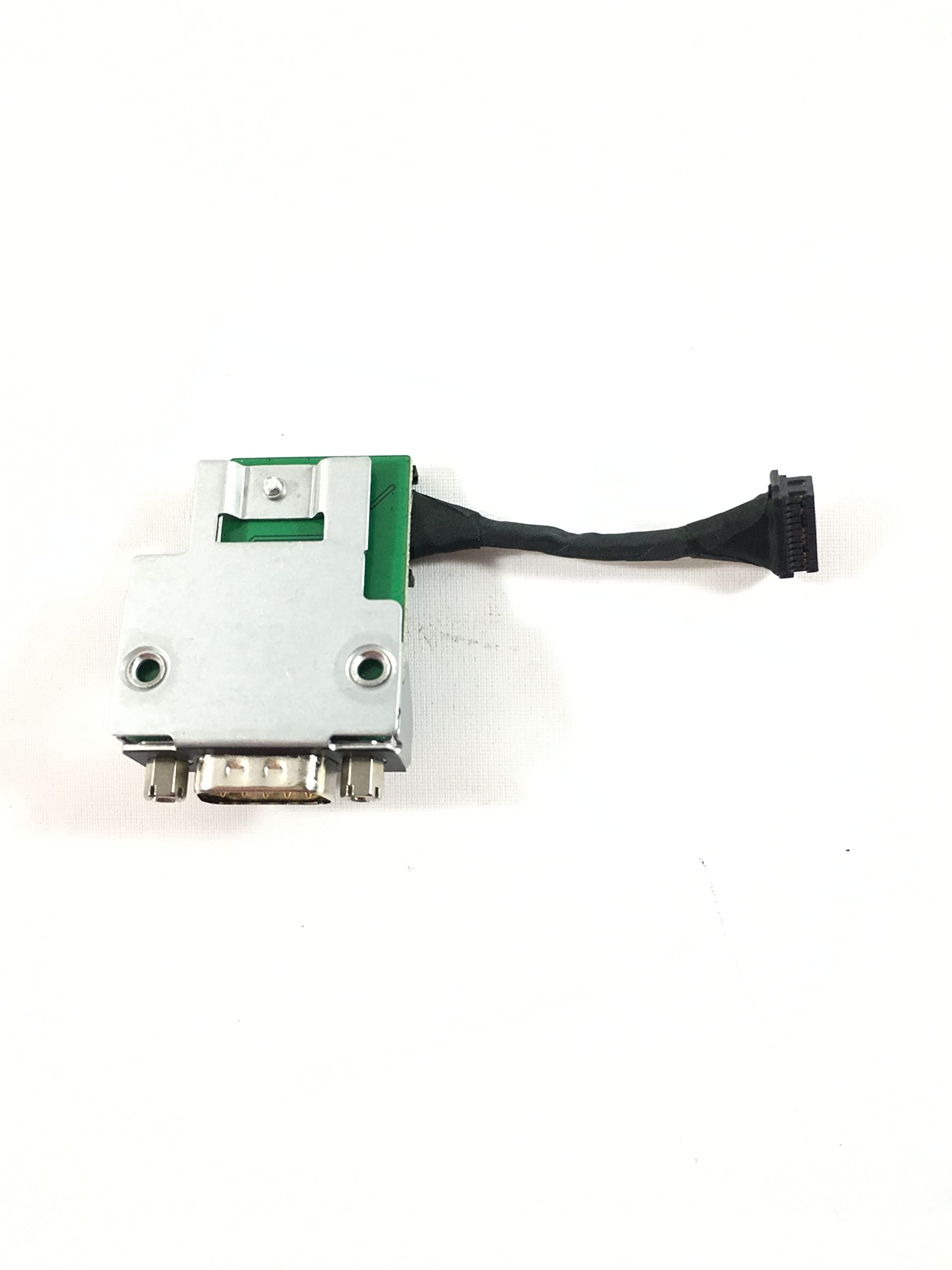 Serial Port Module Interface DKJHY FOR Dell Optiplex 3070 5070 7070 ...