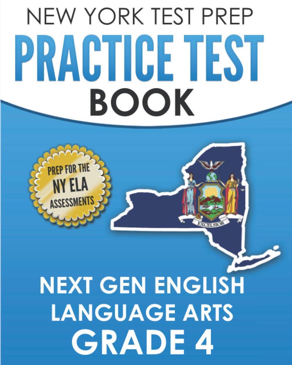 Ela Test 2024 NYS Grade 4 English Language Arts Test Released