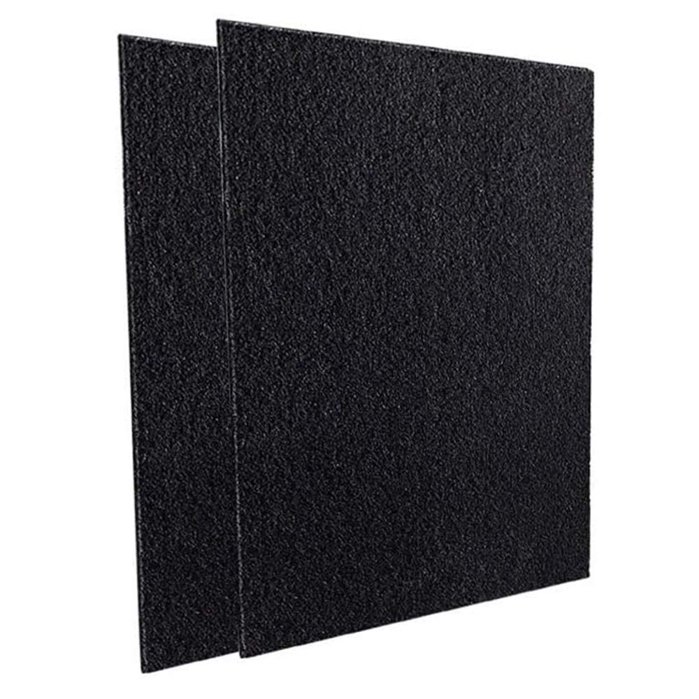 Amazon.com: GOODVAC Replacement to fit Electrolux EL490 EL480 Carbon ...