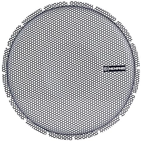 Amazon.com: Infinity Reference SUB R12 | 12" 300W Powered Subwoofer ...