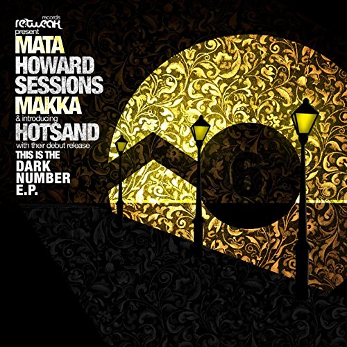 Play The Dark Numbers EP by VARIOUS ARTISTS on Amazon Music
