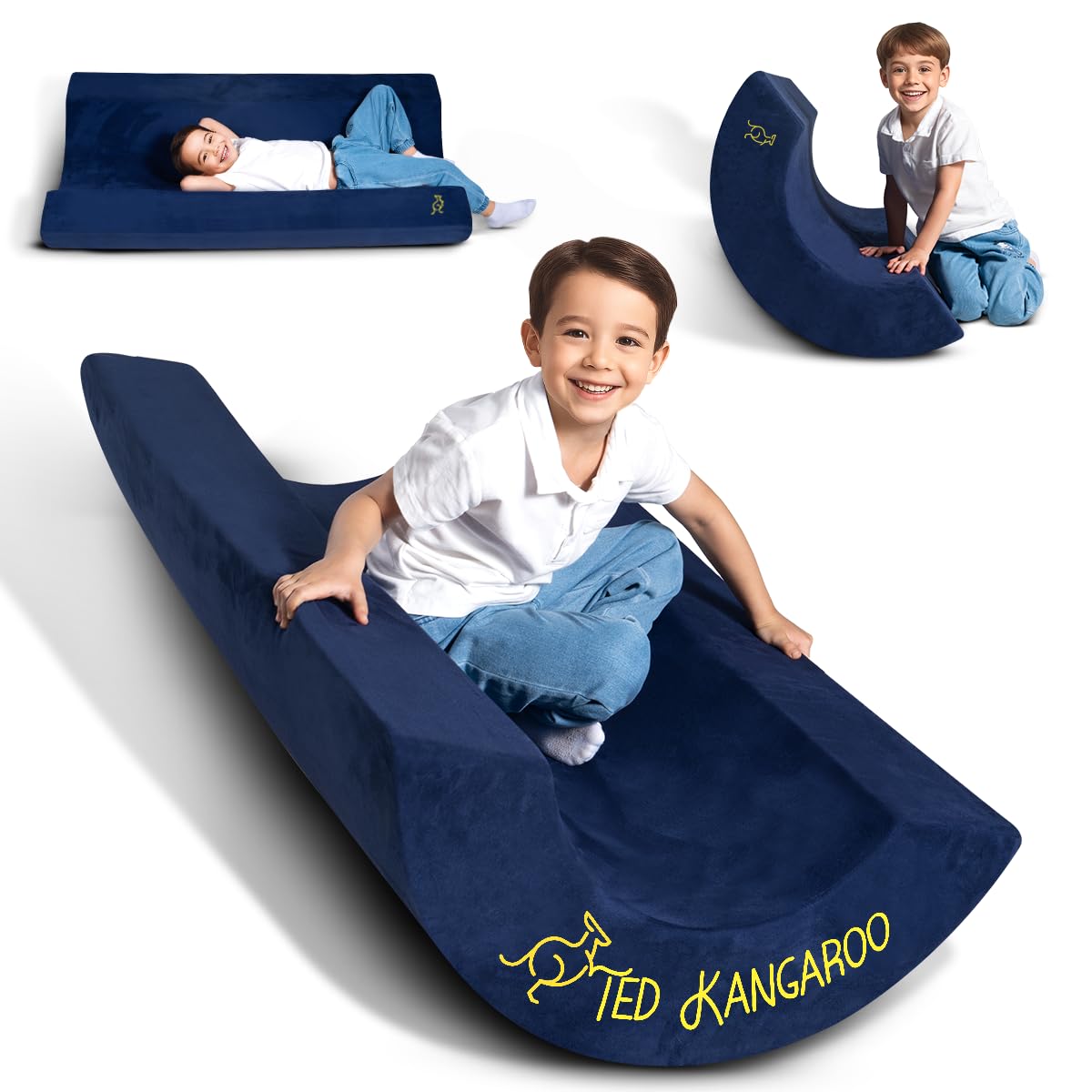 9 Best Autism Rocking Chair | Beyond the Standard Rocker