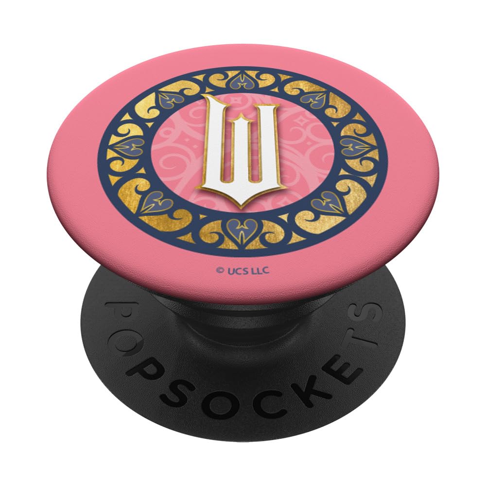 Popgrip Round Enamel Friends - Adhesive PopGrip Handy Griff PopSockets ...