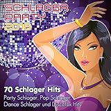 【発売日：2016年03月25日】・製造元:Fiesta Records