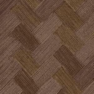 Amazon | サンゲツ ファイン 壁紙 (クロス) 糊なし/のり無し 【1m×注文数】 FE76543 (旧 FE74256) 巾92.5cm | 和柄不燃 FINE 2023-2026 | 壁紙