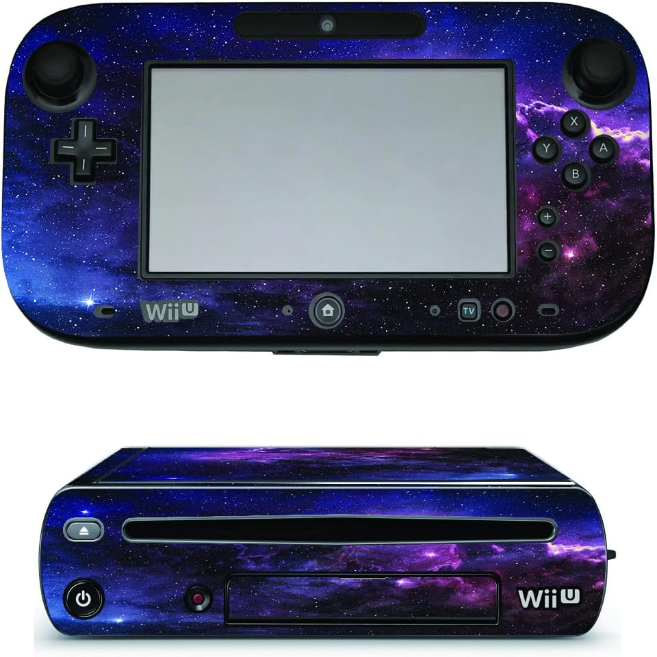 Amazon.com: LidStyles Vinyl Protection Skin Kit Decal Sticker ...