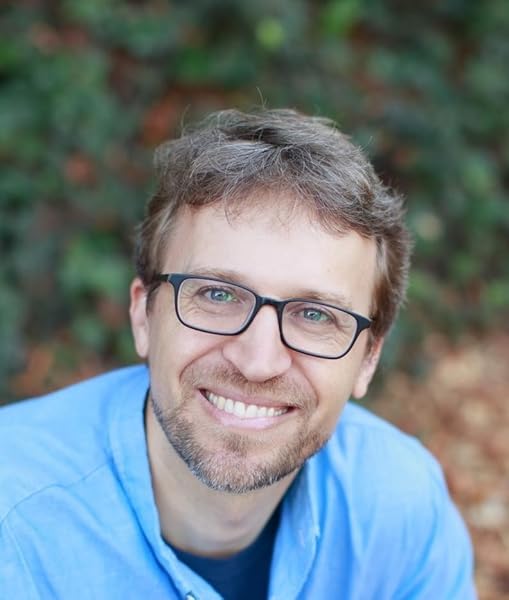 Living in Flow: The Science of Synchronicity and How Your Choices Shape ...