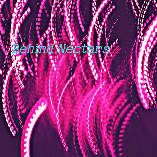 Écouter Behind Nectars par Nancy Free sur Amazon Music Unlimited