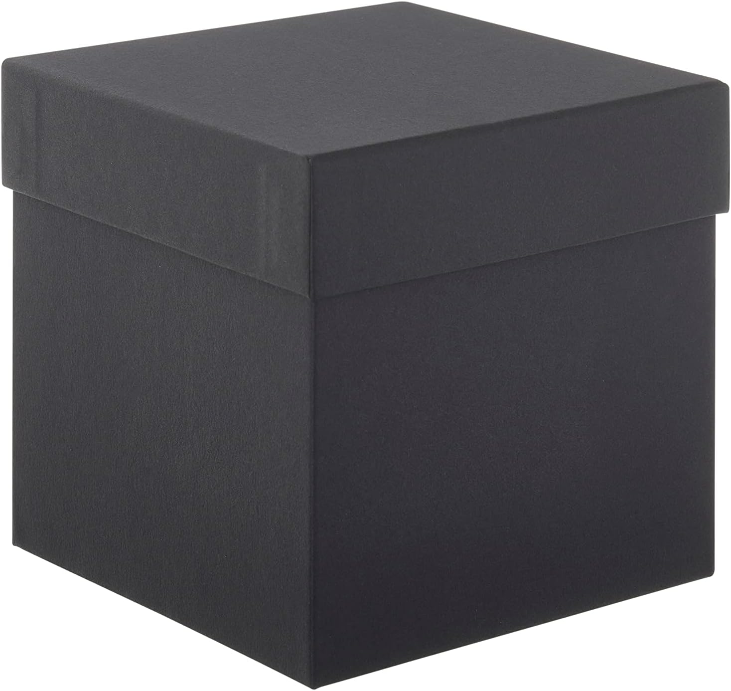 Amazon.com: Celebrate It 12 Pack: Black Box : Health & Household