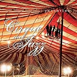 【発売日：2018年01月10日】・製造元:Acappella Hangőrző Egyesület
