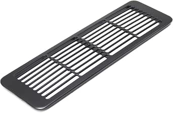 Amazon.com: SUPPLYZ Direct Replacement for Jenn-Air 74005810 Range ...