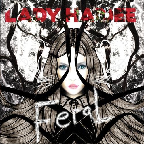 Amazon.com: FeraL: CDs & Vinyl